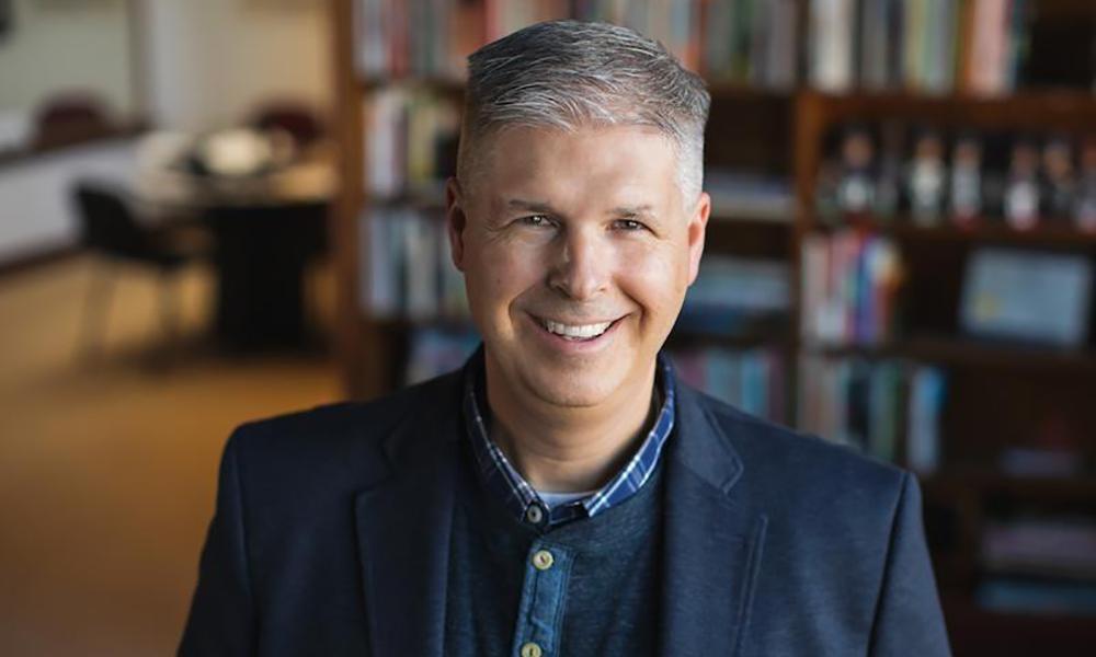 Akron Roundtable | PBS Western Reserve